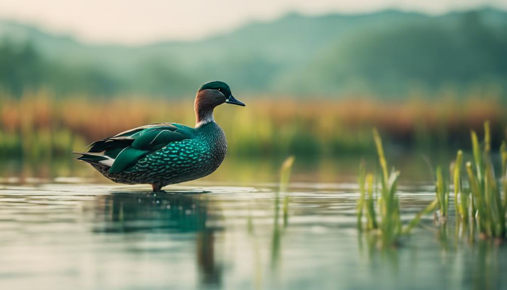 Top 15 Types Of Birds In South Korea (With Pictures) - Fly Aviary