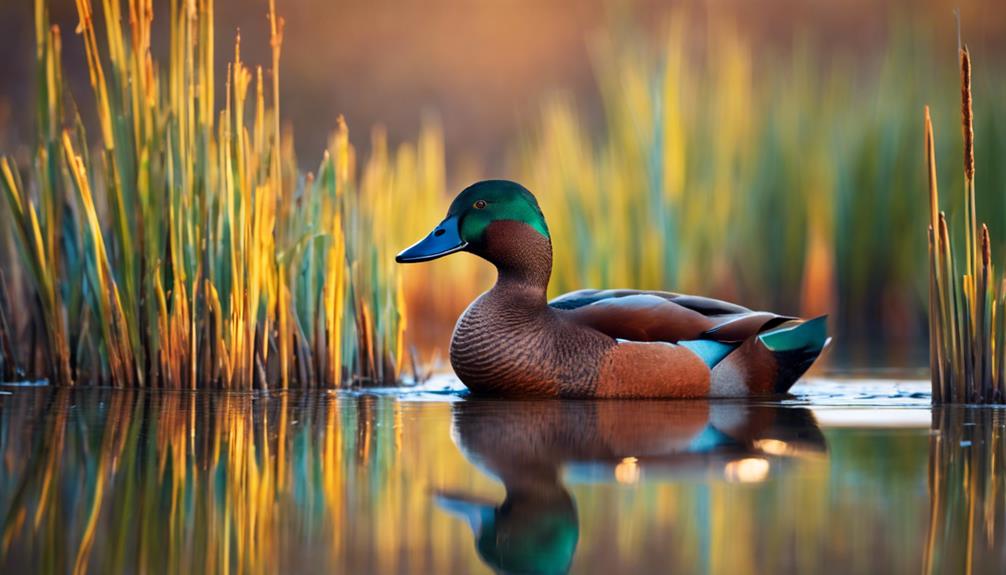 Top 15 Types Of Red Birds In Alabama (With Pictures) - Fly Aviary