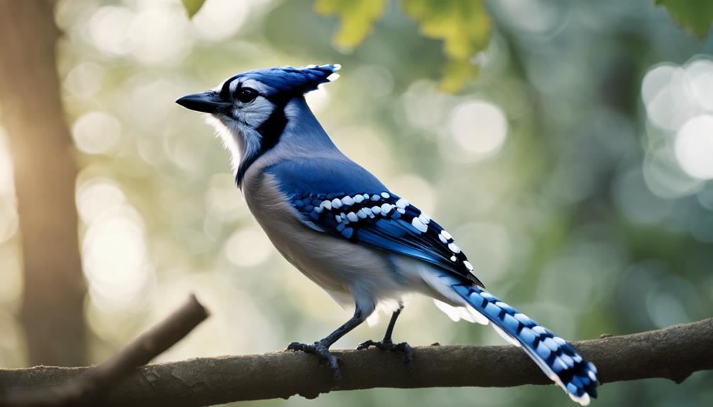 Top 15 Types Of Morning Birds (With Pictures) - Fly Aviary