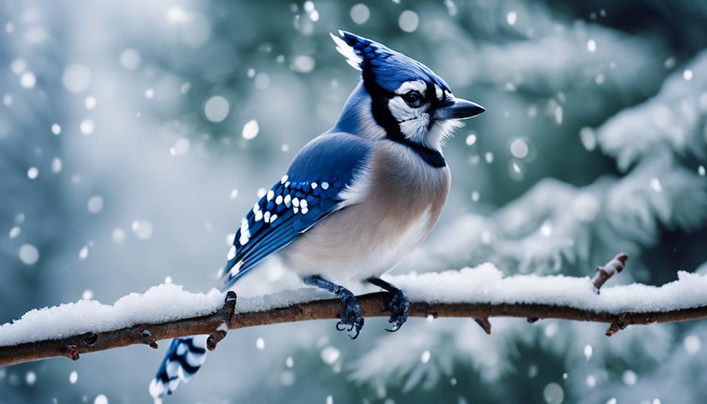 Top 15 Types Of Birds In Ottawa (With Pictures) - Fly Aviary