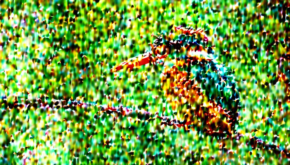 Top 15 Types Of Small Birds (With Pictures) - Fly Aviary