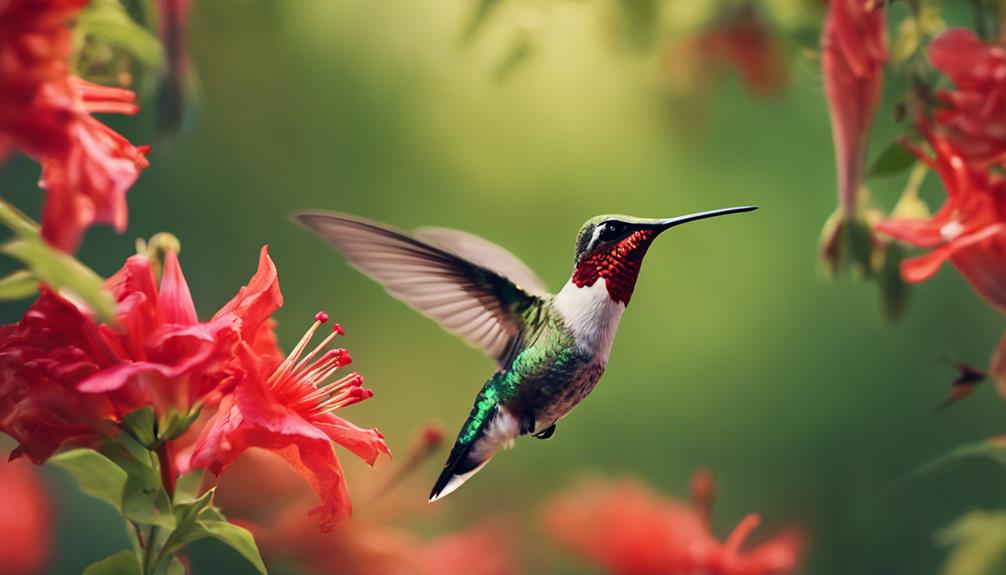 Top 15 Types Of Backyard Birds (With Pictures) - Fly Aviary