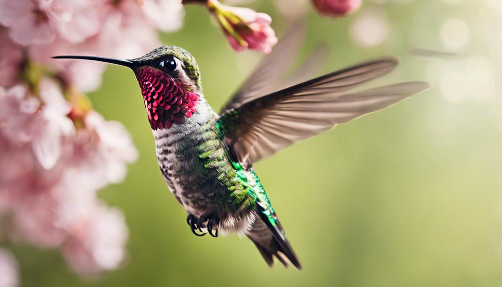 Top 15 Types Of Birds In Victoria Bc (With Pictures) - Fly Aviary