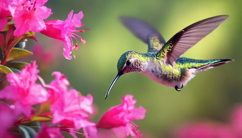 Top 15 Types Of Birds In Portland Oregon (With Pictures) - Fly Aviary