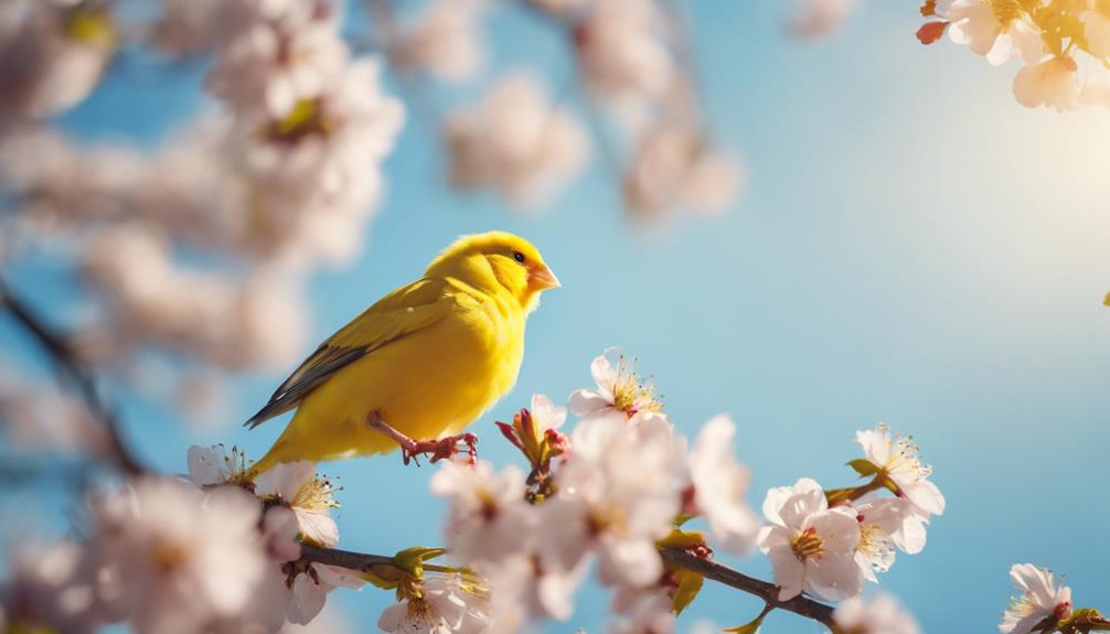 Top 15 Types Of Birds That Start With C (With Pictures) - Fly Aviary