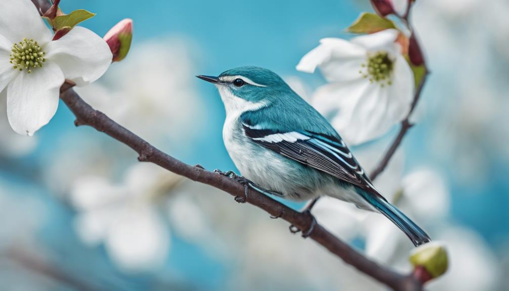 Top 15 Types Of Blue Birds In Texas (With Pictures) - Fly Aviary