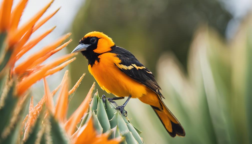 Top 15 Types Of Birds In San Diego (With Pictures) - Fly Aviary