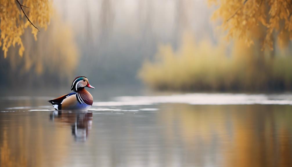 Top 15 Types Of Birds In Russia (With Pictures) - Fly Aviary