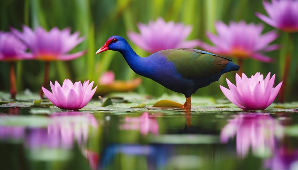 Top 15 Types Of Birds In Venice Florida (With Pictures) - Fly Aviary