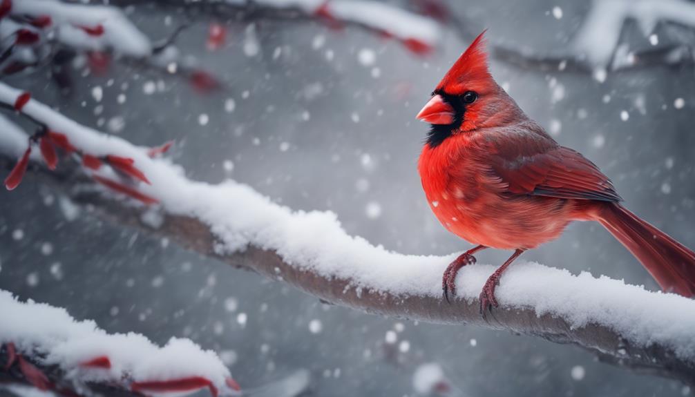 Top 15 Types Of Birds In Philadelphia (With Pictures) - Fly Aviary