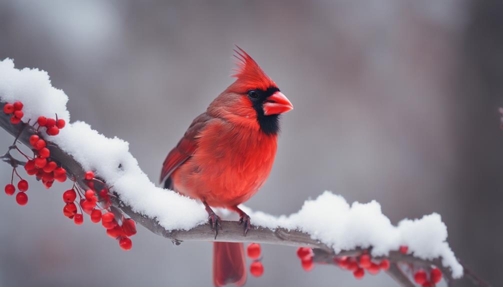 Top 15 Types Of Backyard Birds (With Pictures) - Fly Aviary