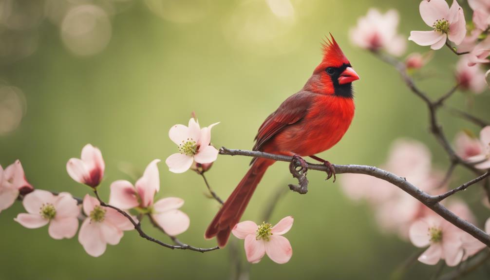 Top 15 Types Of Birds In Louisiana (With Pictures) - Fly Aviary