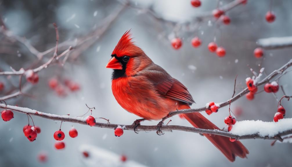 Top 15 Cool Types Of Birds (With Pictures) - Fly Aviary