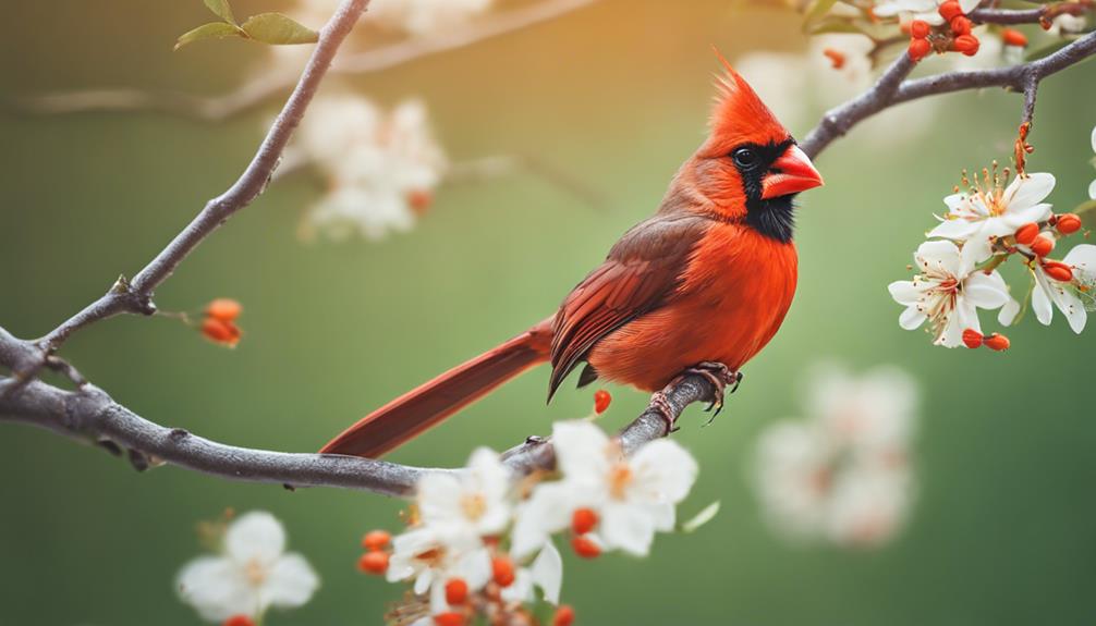 Top 15 Types Of Native Birds That Live In Florida (With Pictures) - Fly ...