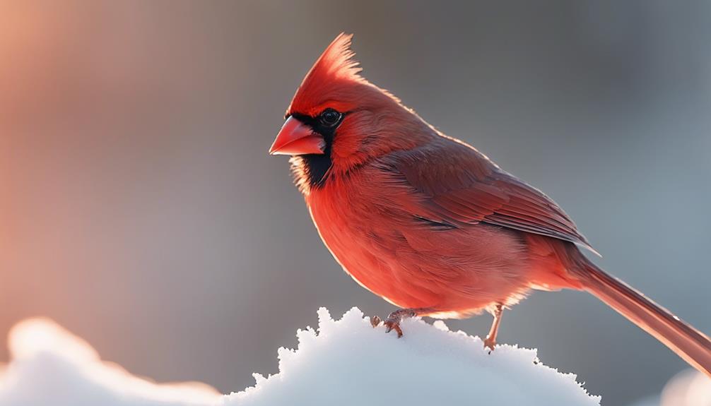Top 15 Types Of Morning Birds (With Pictures) - Fly Aviary