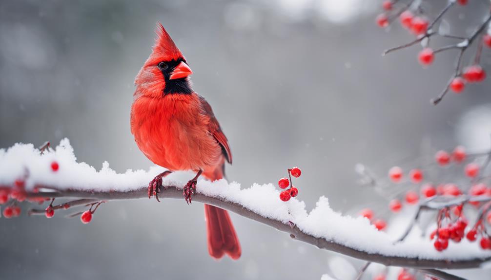 Top 15 Types Of Birds In Rochester Ny (With Pictures) - Fly Aviary