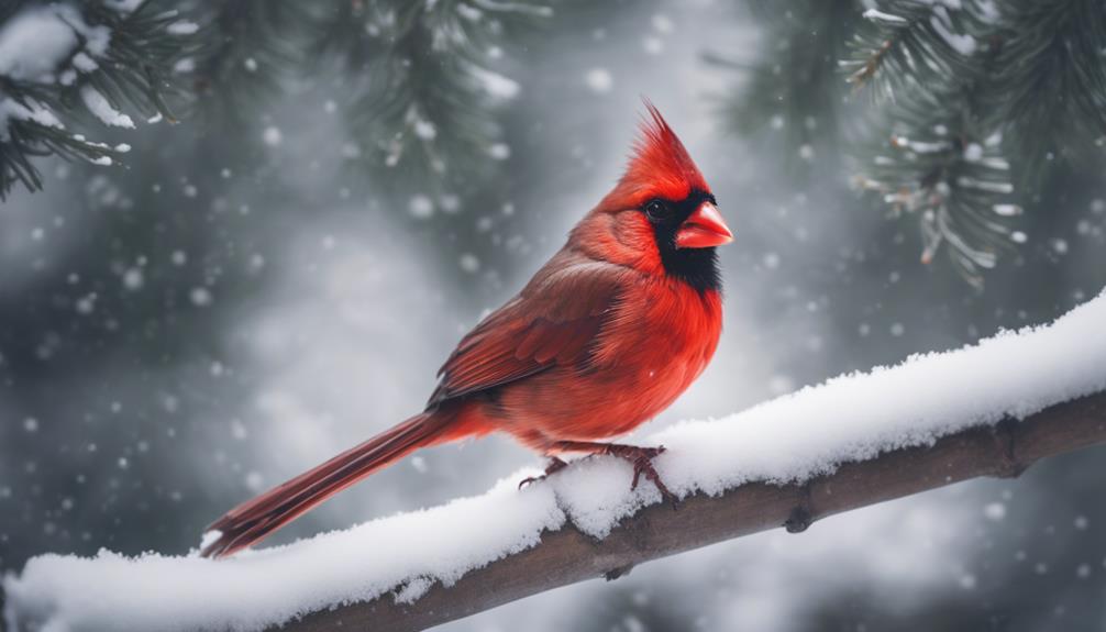 Top 15 Types Of Birds In Northern Wisconsin (With Pictures) - Fly Aviary