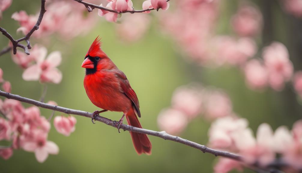 Top 15 Types Of Birds In Louisiana (With Pictures) - Fly Aviary