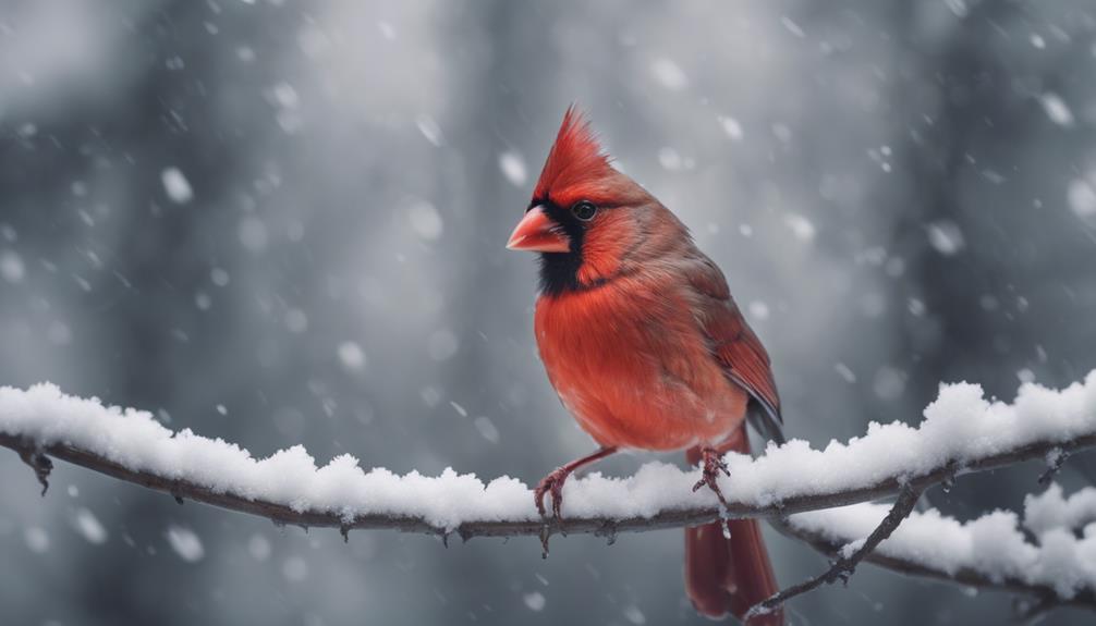 Top 15 Types Of Birds In Minnesota (With Pictures) - Fly Aviary