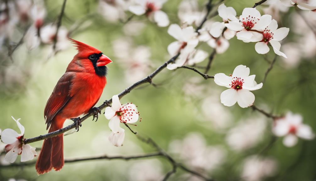 Top 15 Types Of Birds In North Carolina (With Pictures) - Fly Aviary