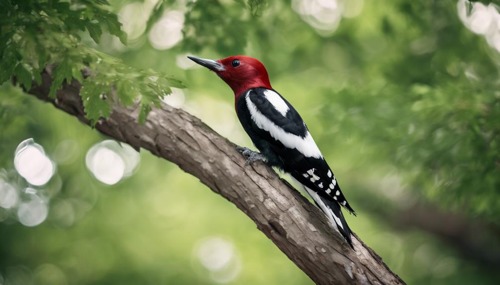 Top 15 Types Of Birds In Dallas Texas (With Pictures) - Fly Aviary