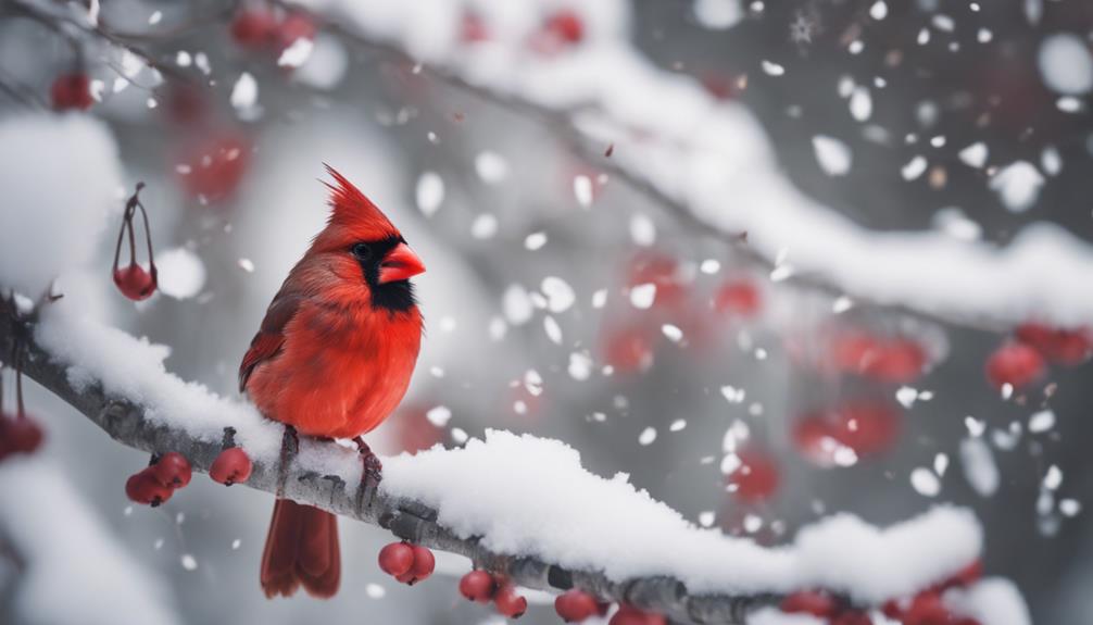 Top 15 Types Of Birds In Southwest Virginia (With Pictures) - Fly Aviary