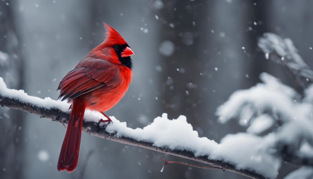 Top 15 Types Of Birds In The Northeast (With Pictures) - Fly Aviary