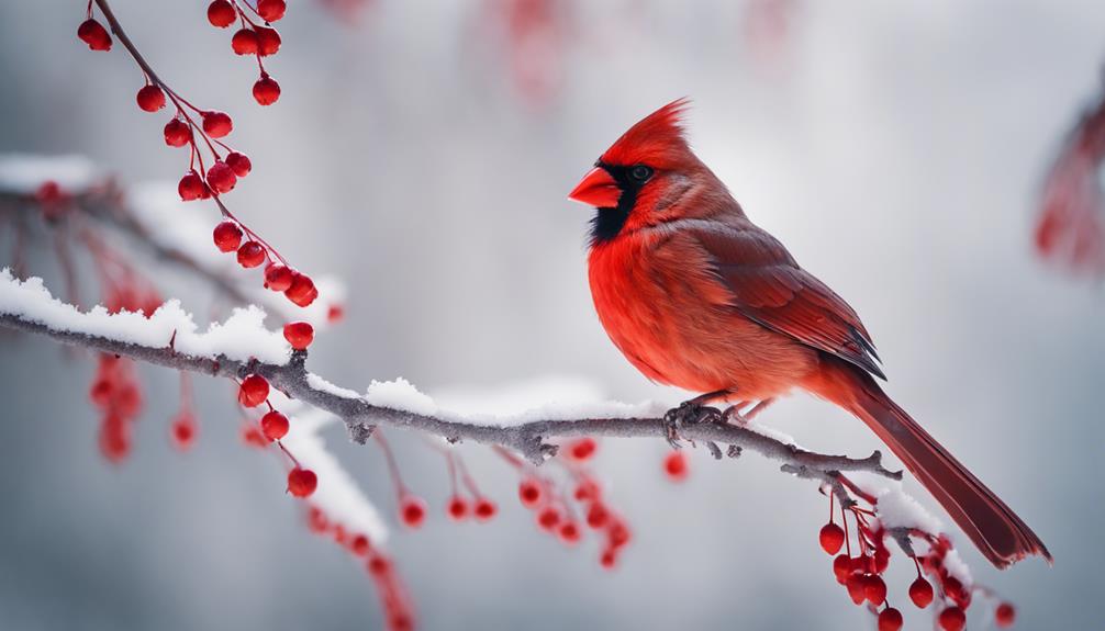 Top 15 Types Of Birds In Alberta (With Pictures) - Fly Aviary