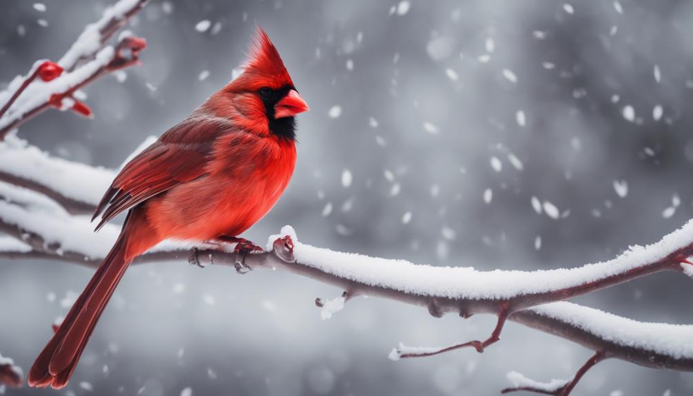 Top 15 Types Of Birds In St Louis Missouri (With Pictures) - Fly Aviary