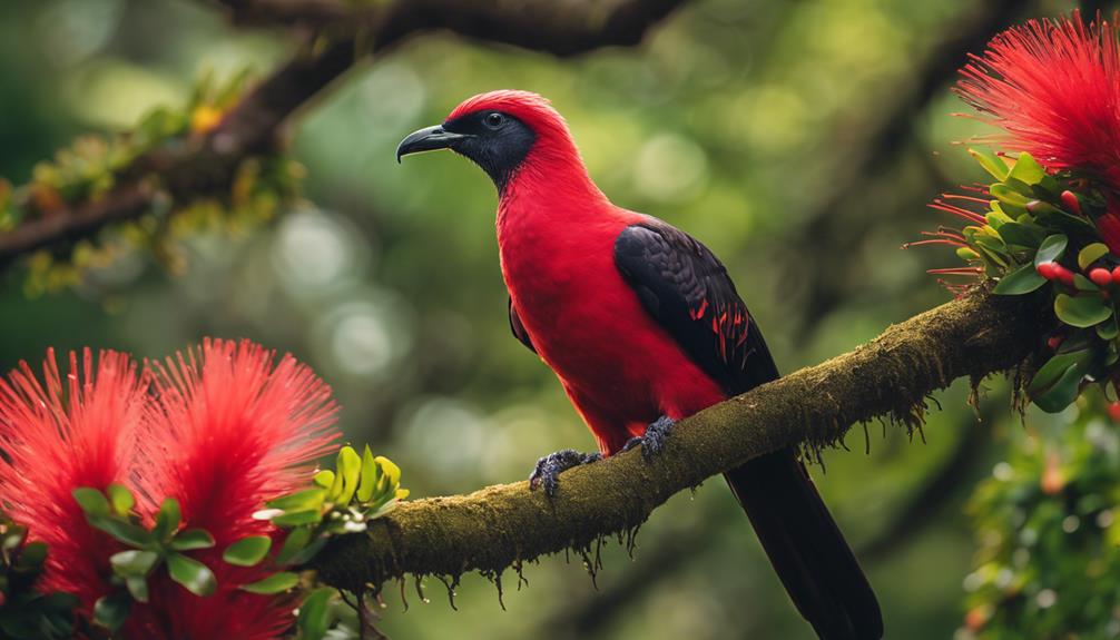 Top 15 Types Of Birds In Kauai (With Pictures) - Fly Aviary