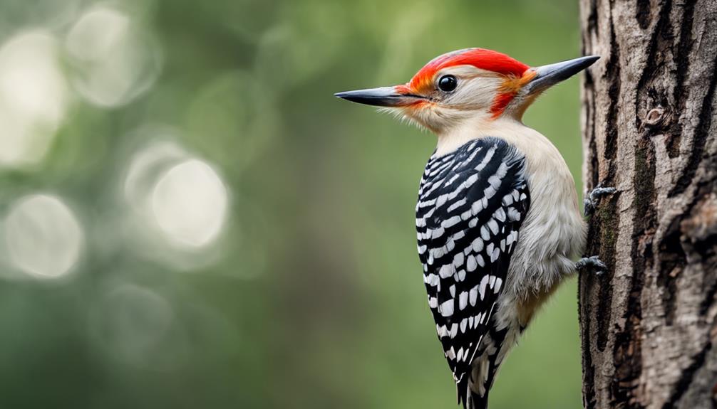 Top 15 Types Of Birds In Arkansas (With Pictures) - Fly Aviary