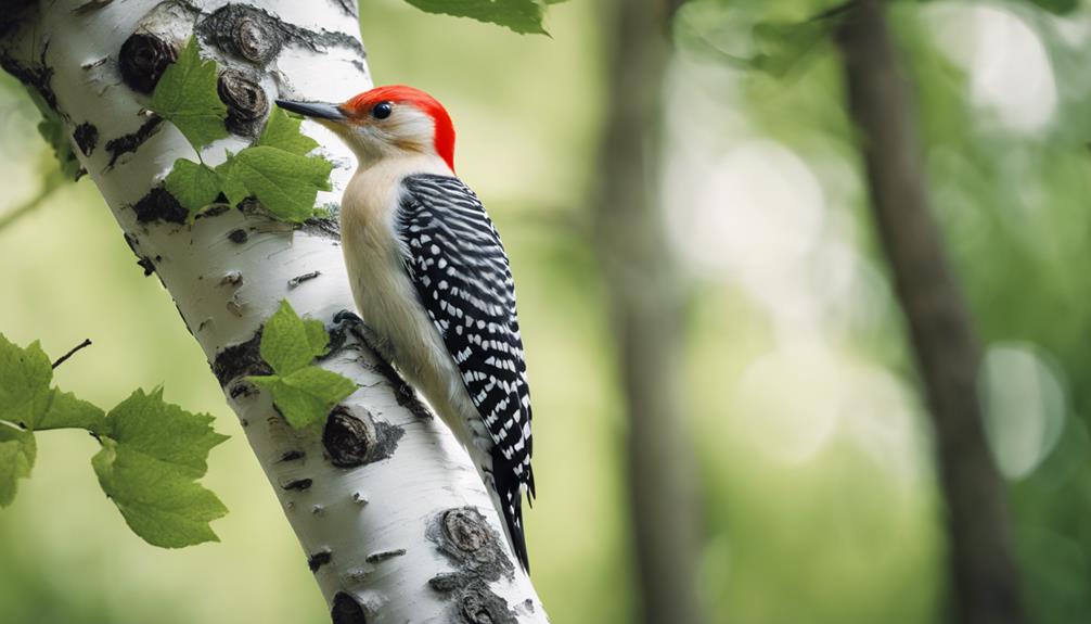 Top 15 Types Of Backyard Birds (With Pictures) - Fly Aviary