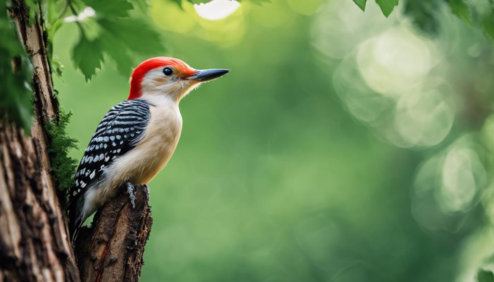 Top 15 Types Of Birds In Upstate Ny (With Pictures) - Fly Aviary