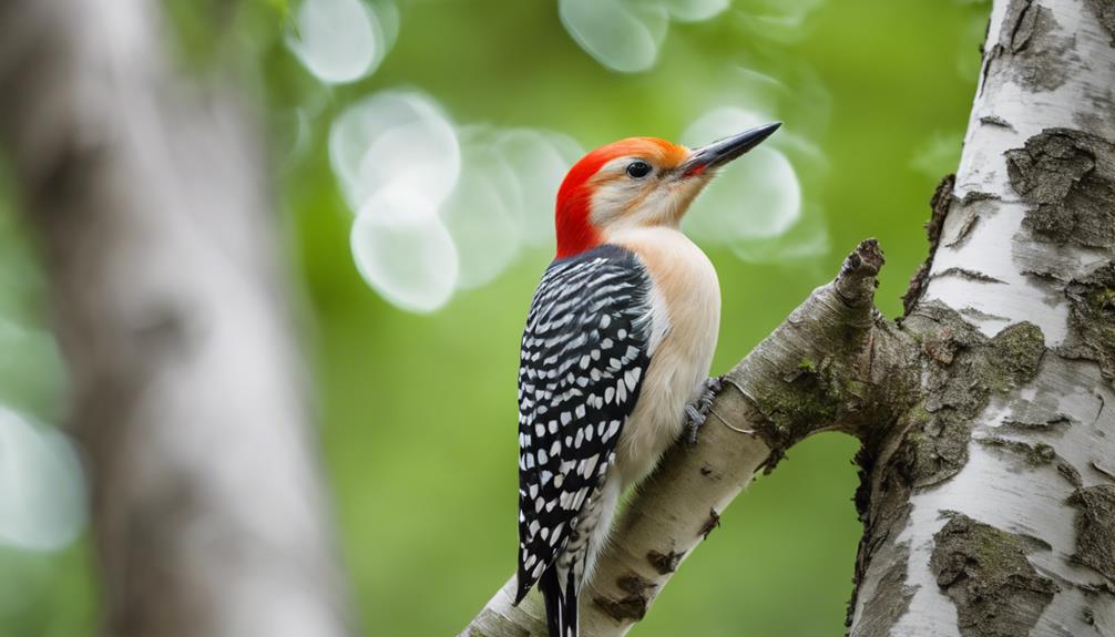 Top 15 Types Of Birds In America (With Pictures) - Fly Aviary