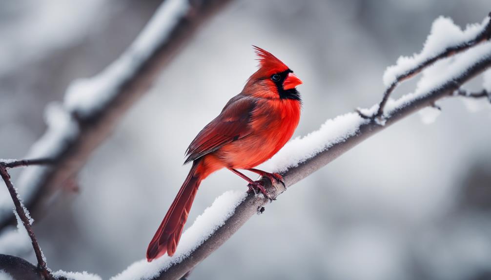 Top 15 Types Of Birds In America (With Pictures) - Fly Aviary
