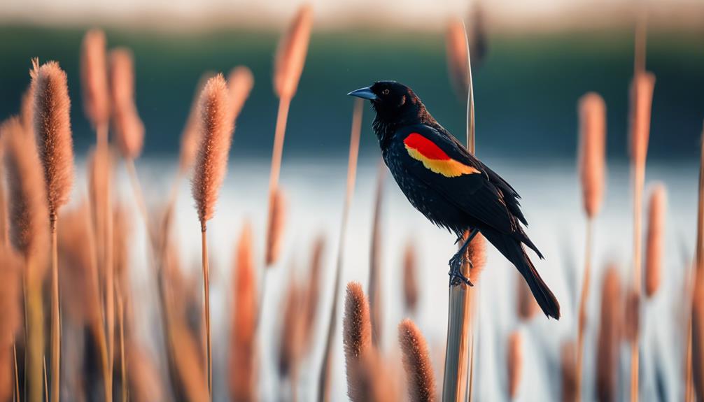 Top 15 Types Of Birds In Philadelphia (With Pictures) - Fly Aviary