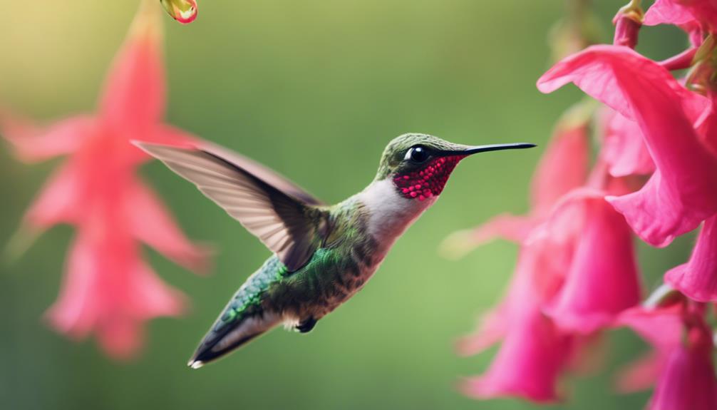Top 15 Types Of Birds In Backyard (With Pictures) - Fly Aviary
