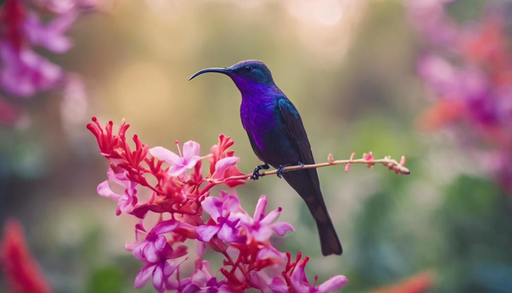 Top 15 Types Of Birds In Jaipur (With Pictures) - Fly Aviary