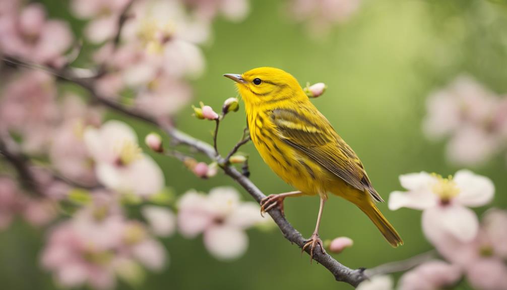 Top 15 Types Of Birds In Northern Illinois (With Pictures) - Fly Aviary