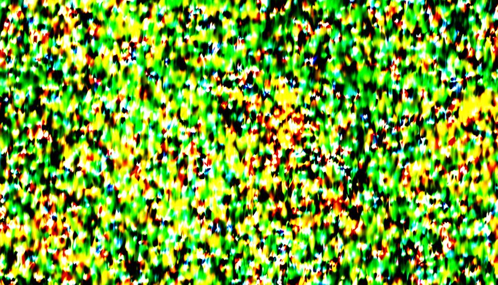 Top 15 Types Of Golden Birds (With Pictures) - Fly Aviary