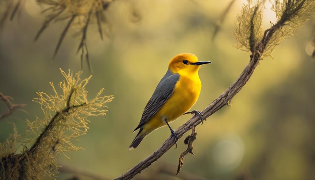 Top 15 Types Of Birds In Central Florida (With Pictures) - Fly Aviary