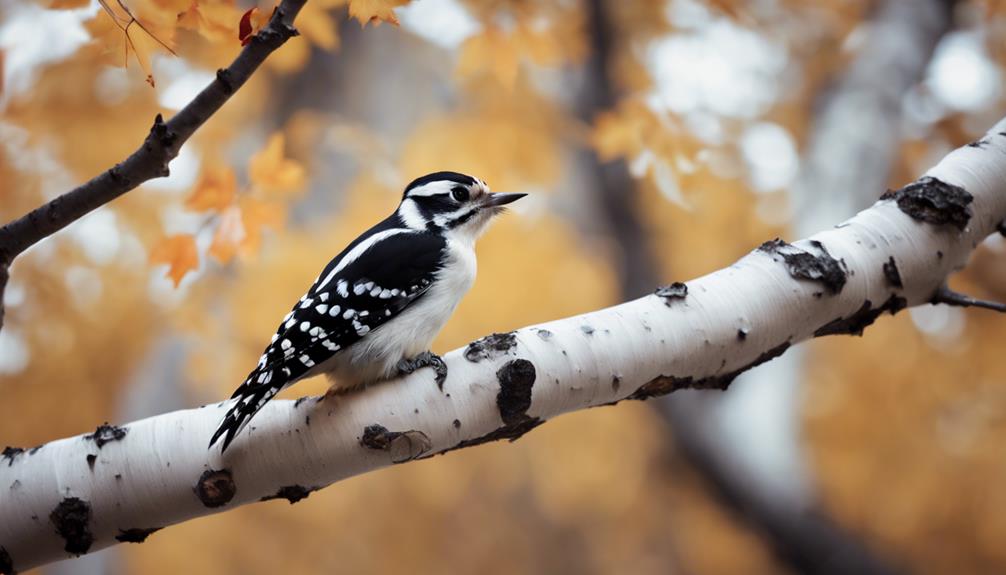 Top 15 Types Of Birds In New York City (With Pictures) - Fly Aviary