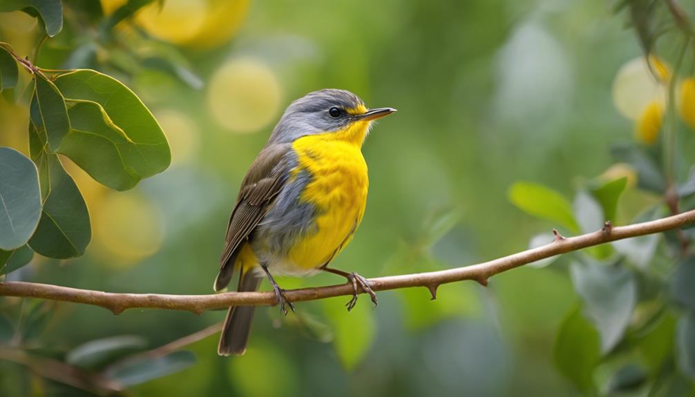 Top 15 Types Of Birds In Queensland (With Pictures) - Fly Aviary
