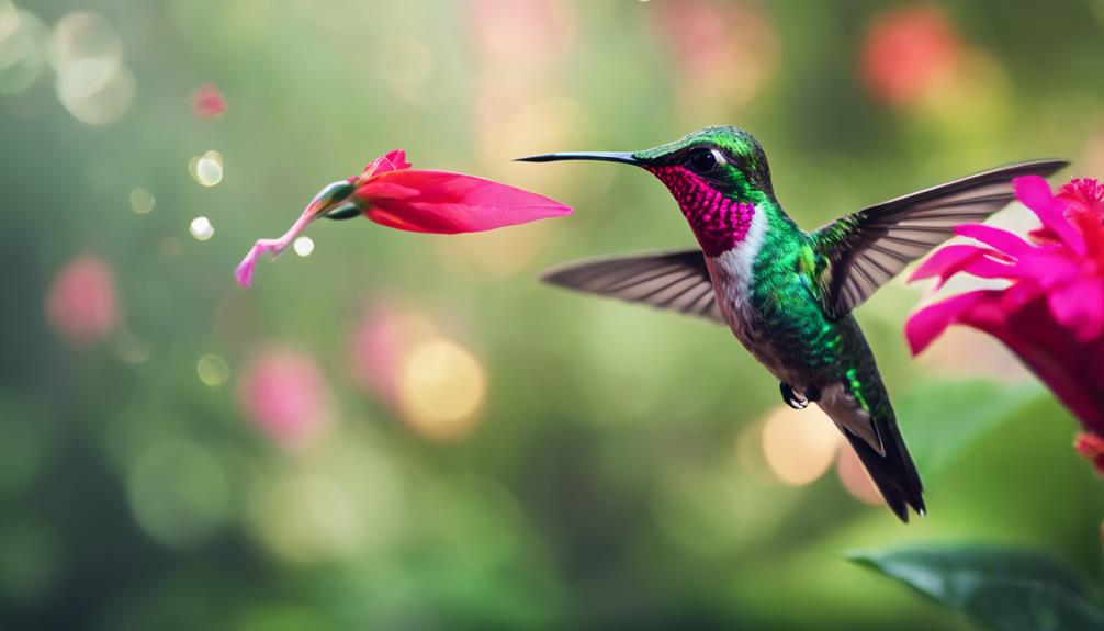 Top 15 Types Of Birds In Amazon Rainforest (With Pictures) - Fly Aviary