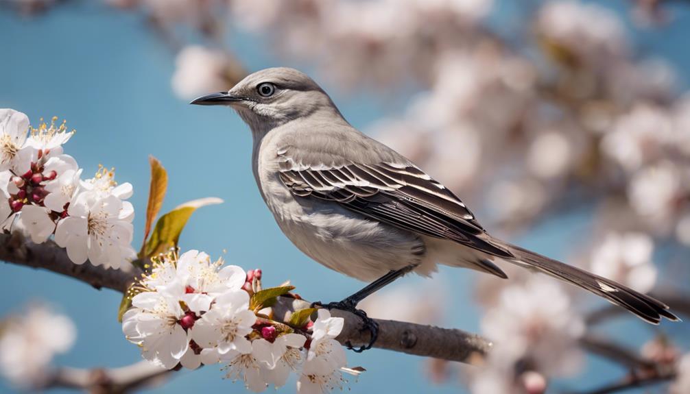 Top 15 Types Of Birds In Northern California (With Pictures) - Fly Aviary
