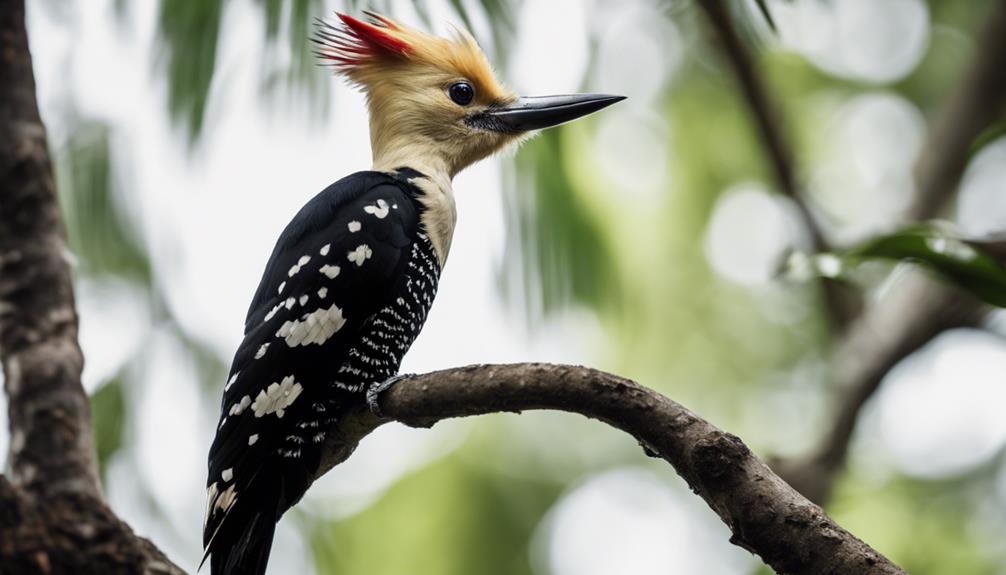 Top 15 Types Of Birds In Rio De Janeiro (With Pictures) - Fly Aviary