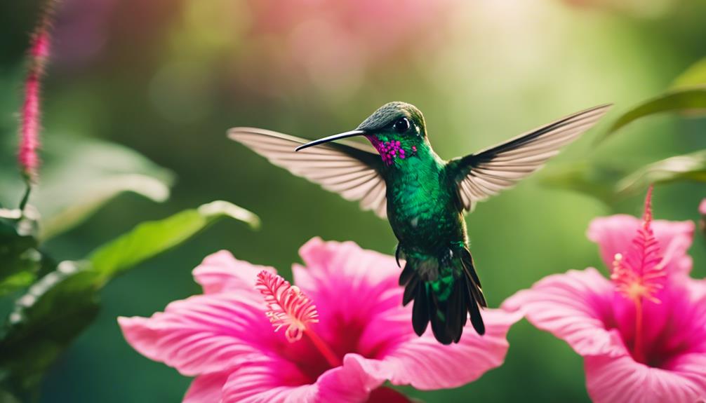 Top 15 Types Of Birds In Puerto Rico (With Pictures) - Fly Aviary