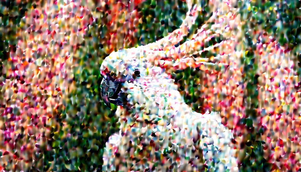 Top 15 Types Of Cockatoo Birds (With Pictures) - Fly Aviary