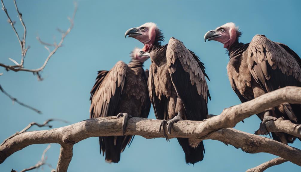 Top 15 Types Of Funny Birds (With Pictures) - Fly Aviary