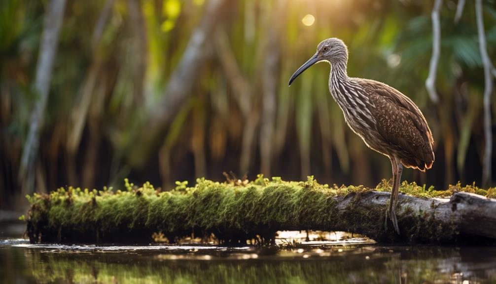 Top 15 Types Of Native Birds That Live In Florida (With Pictures) - Fly ...